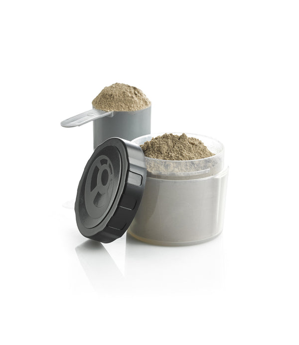 Alpha Pod - 3 Pack - Alpha Designs