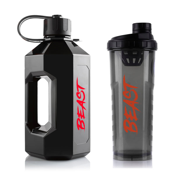 Special Offers - Alpha Designs